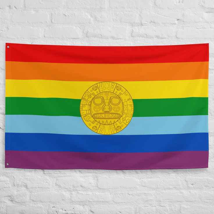 bandera del cusco significado y orgullo de una ciudad ancestral - 2026