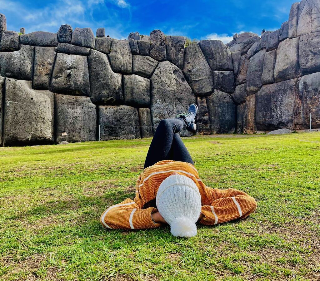 Ruinas en Cusco guía completa para descubrir la historia inca - 2025